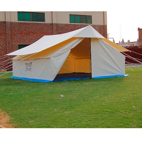 double-fly-family-ridge-tents – Mahavira Tents (INDIA)